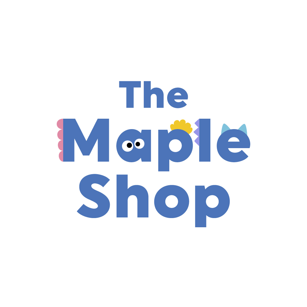 Boutique - The Maple Shop